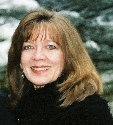 Gold and Silver Threads | Go Beyond